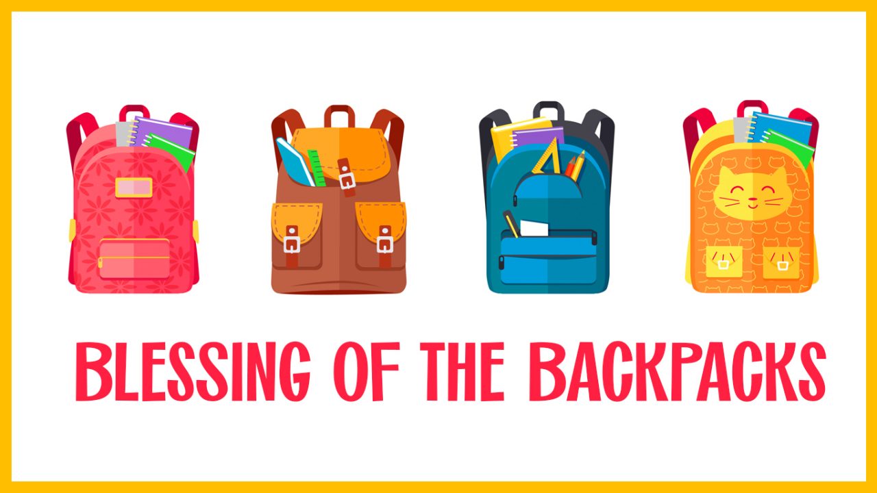 What’s Happening | Baker Memorial United Methodist Church